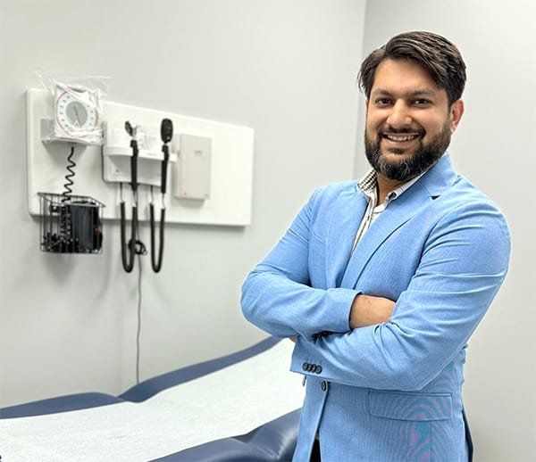 Vibrant Looks Medspa – Where beauty meets expertise and wellness is our ...